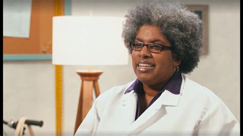 Shelter Rise And Shine Science Time Pbs Learningmedia