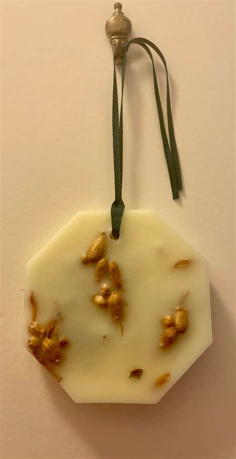 Diffusers Elevate Your Space With Luxury Home Diffusers Page 2