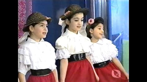 მილიონი ვარდები ძველი და ახალი თბილისი ბასტი ბუბუს შოუ 2006 Youtube