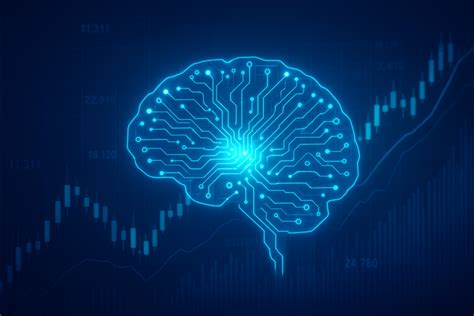 🚀 The Future Of Artificial Intelligence In Finance How Ai Is