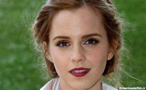 عکس بازیگر زن خارجی خوشگل