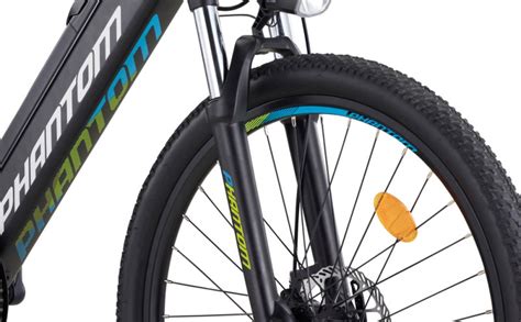 Mtb형 전기자전거 삼천리 팬텀xc 입고 대구전기자전거매장 해피라이딩 팬텀xc 할인판매 네이버 블로그