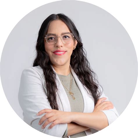 Indira Isabel Garcia Perez Magistratura Tribunal De Disciplina Judicial Mujeres