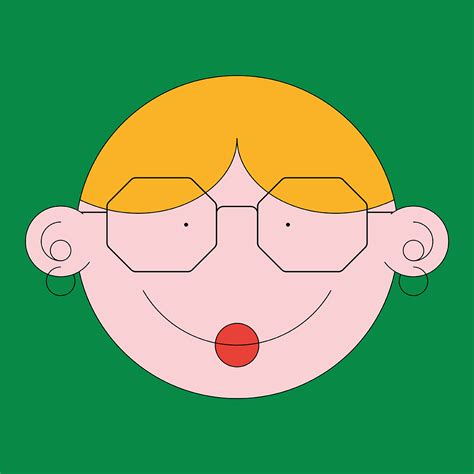 Sam David Posted On Linkedin