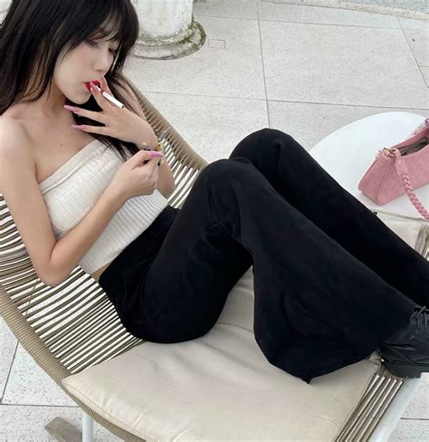 听EA7做气质女人 女头 高清图片堆糖美图壁纸兴趣社区