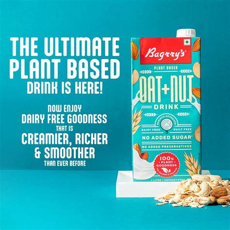 Aditya Bagri On Linkedin Beverages Innovation Newlaunch Fmcg