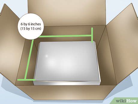 3 Ways To Prevent Shipping Damage WikiHow Life
