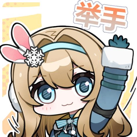 Suomi Girls Frontline Suomi Girls Frontline 2 Girls Frontline Girls Frontline 2