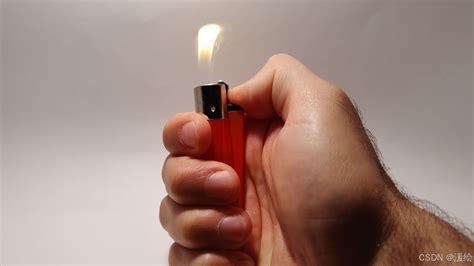 Opencv学习笔记gray16格式 Csdn博客