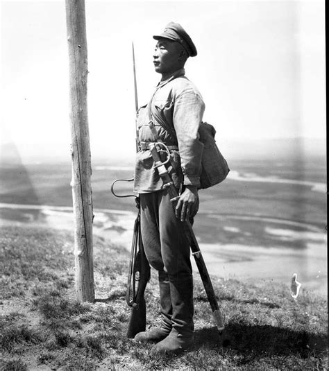 Sogoo Entertainment Эдүгэгийн энх цагийг бидэнд авчирсан Монголын мянга мянган баатар эрс цаг