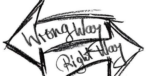 The False Equivalence Of Conflict Dismantling Trumps “it Takes Two” Fallacy