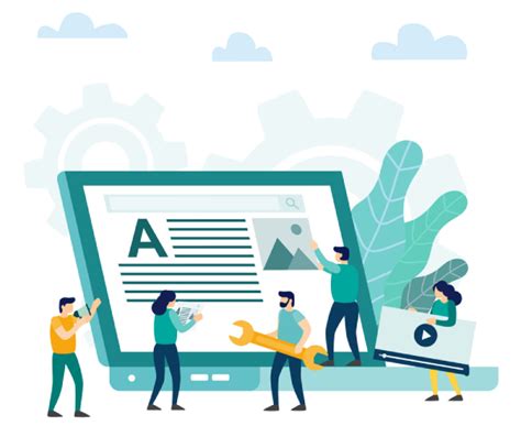 Api Development A Complete Guide For Building Apis For Mobile Apps
