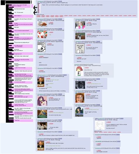 Social Retard 4chan Know Your Meme Social Retard 4chan Know Your Meme