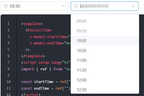 Jsqlparser 使用攻略（高效的sql解析工具） 胖虎的工具箱 编程导航