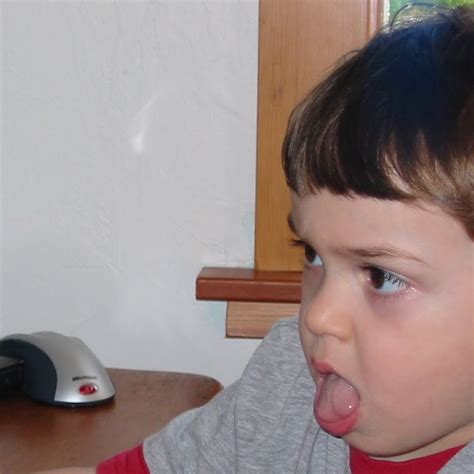 Andrew Sniderman Youtube