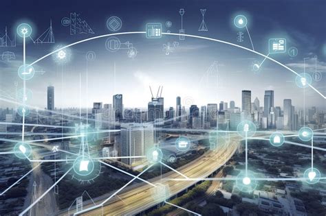 Sustainable Development Urban Planning Renewable Energy Green Infrastructure Smart Mobility