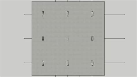 Engisoft Engineering On Linkedin Concreteconstruction Structuralformwork Buildingassembly…