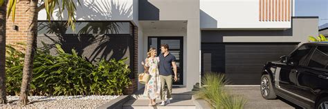 Construction Tracker