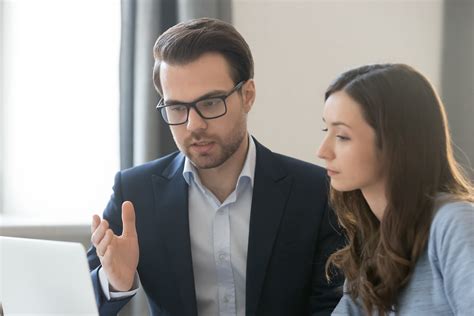 Is Your Revocable Trust Fully Funded Miller Kaplan