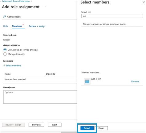 Cisco Secure Dynamic Attributes Connector Configuration Guide 20
