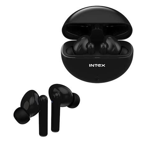 Convert Glb Gltf And Usdz Models For Ar And Vr By Abhishekkhandag Fiverr