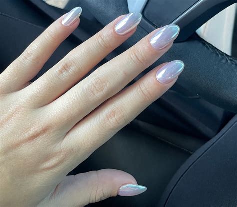 Jelly Nail Designs Youll Want To Try Asap Dtk Nail Supply