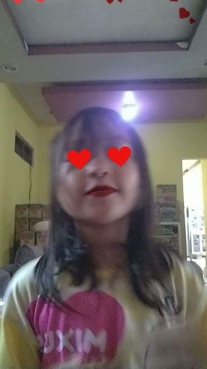 12 Juni 2024 Youtube