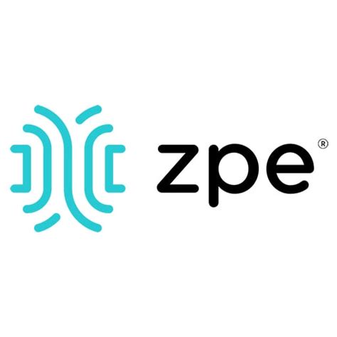 Buy Zpe Nscp T48r Stnd All Ew1g Nodegrid 48 Port 1y 24x7 Gold