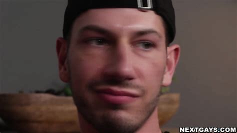 The Spark Amongst Jordan And Lane Colten Lit Up Eporner