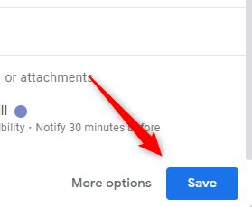 How To Make Windows Terminal Your Default Terminal App