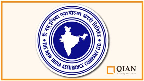 The New India Assurance Company