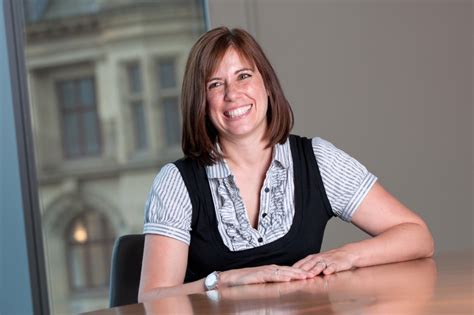 Dwf Comments On Uk Labour Market Pro Manchester