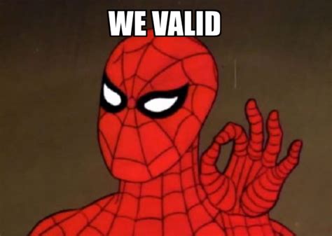 validating with rails what are validations by keshav bhati medium