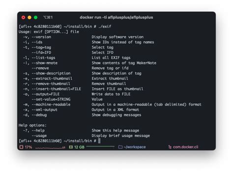 Cve 2012 2836libexif 분석 Lourcode