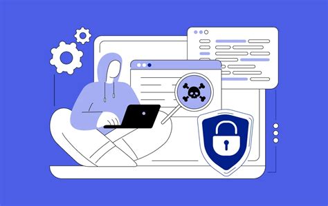 Proven Telecom Fraud Prevention Strategies 2025