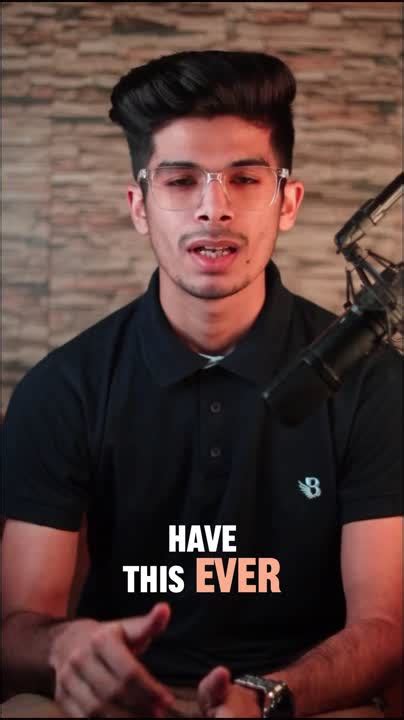 [video] how to get more clients as a designer ayan hafeez posted on the topic linkedin