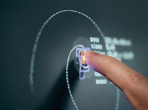 Microsoft Devices Behance