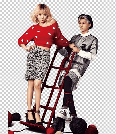 Render Del Generador De Problemas Png Klipartz