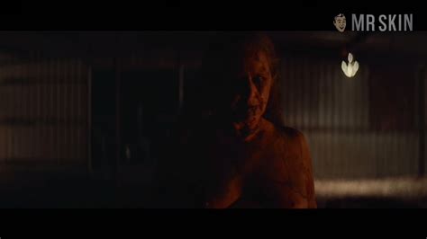 Julie Oliver Touchstone Nude Naked Pics And Sex Scenes At Mr Skin