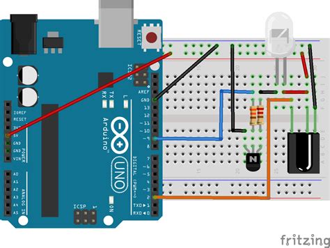 ir gateway openmqttgateway v1 7 0