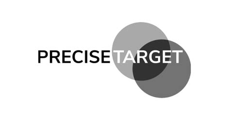 Bixlabs Latin American Saas Development Company