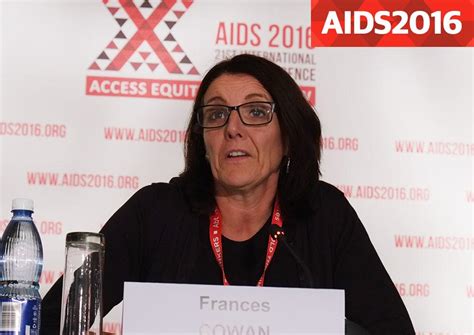 Comprehensive Services For Sex Workers Reduce Detectable Viral Load