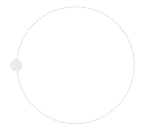 Exact Drag For Circular Timeline Tumult Forums