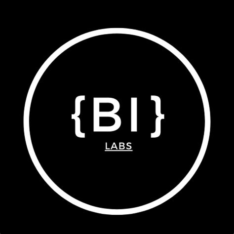 Senior Backend Blockchain Developer