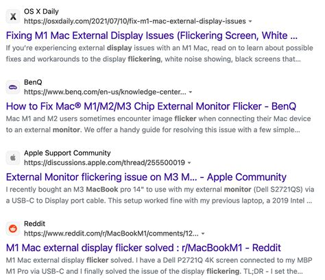 Snapdragon X Elite — Its True So I Just Picked Up Lenovo Yoga Slim