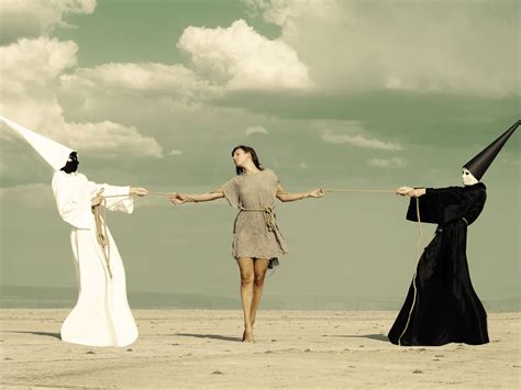 Mediator Design Pattern