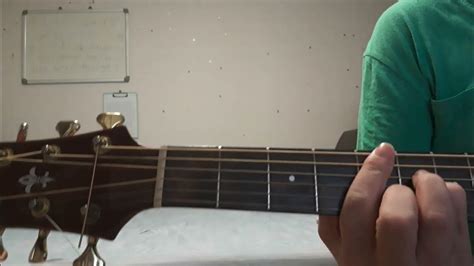 20240616 아바 아버지 아바 아버지 나를 안으시고 바라보시는 Youtube