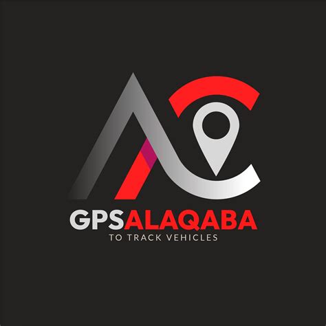 نظام Gps Aic للتتبع Baghdad