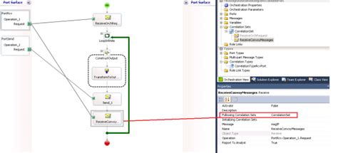 Sequential Convoys Singleton Orchestration In Biztalk Demo The Integration Stack