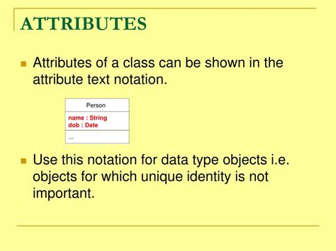 ppt tk2023 object oriented software engineering powerpoint